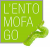 logo-web-150 - BUGZZ